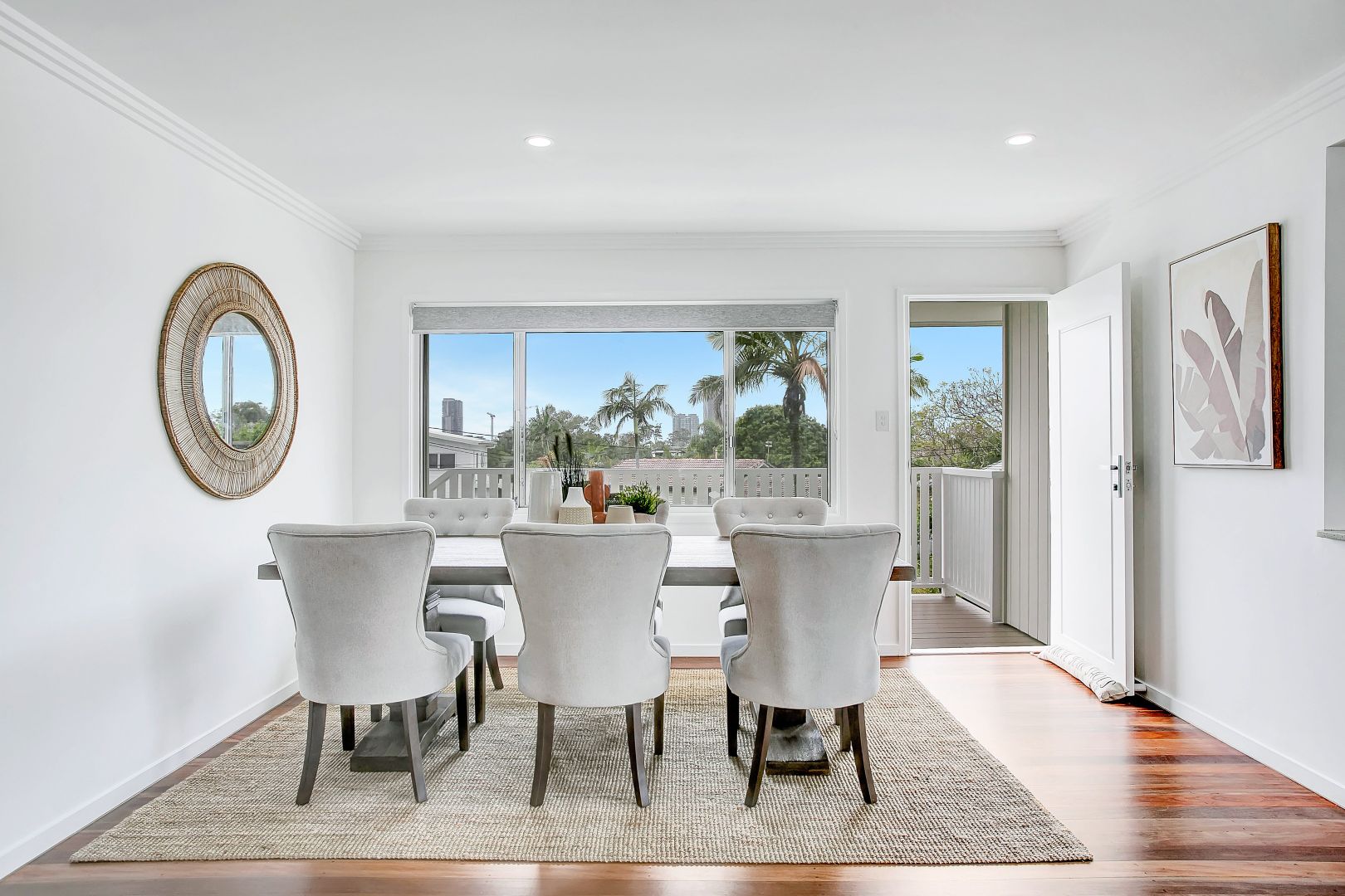 18 Lydia Grove, Southport QLD 4215 | Domain