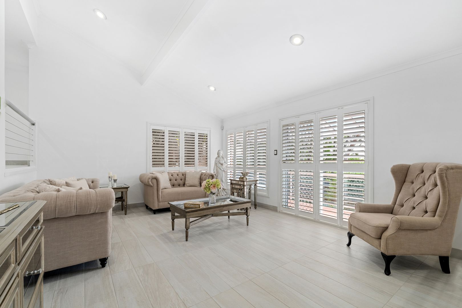 49 Old Ferry Road, Illawong NSW 2234 | Domain