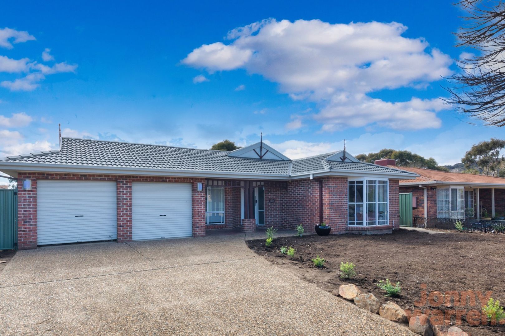 7 Darby Munro Close, Gordon ACT 2906 | Domain