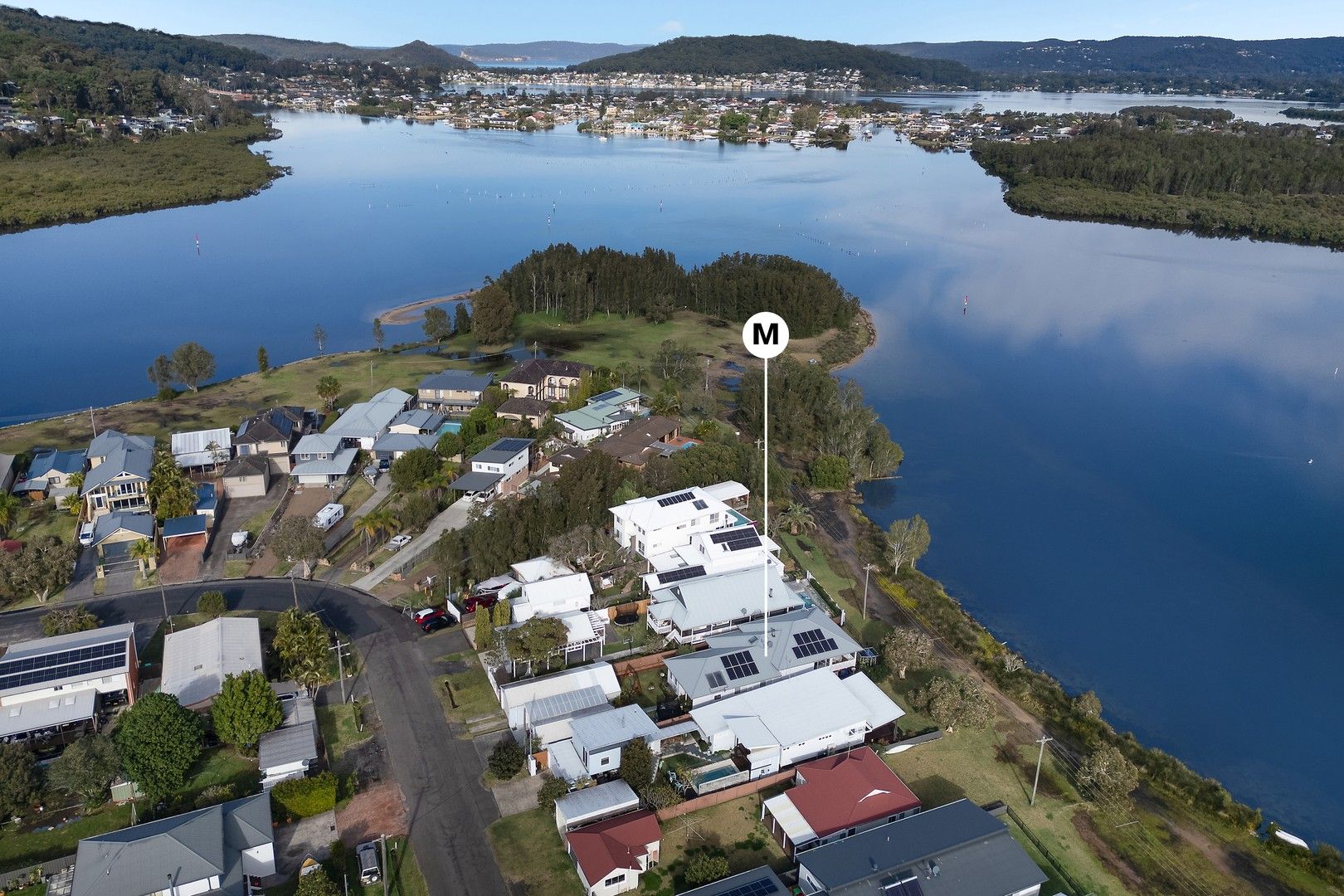 34 Malinya Road, Davistown NSW 2251 | Domain