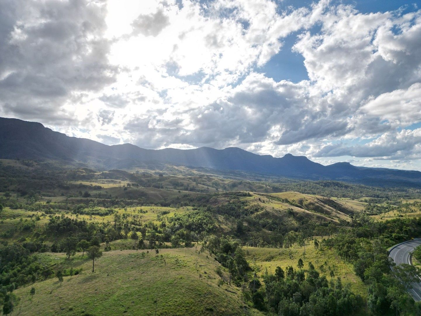Simmonds Road, Tarome QLD 4309 - Vacant Land for Sale | Domain