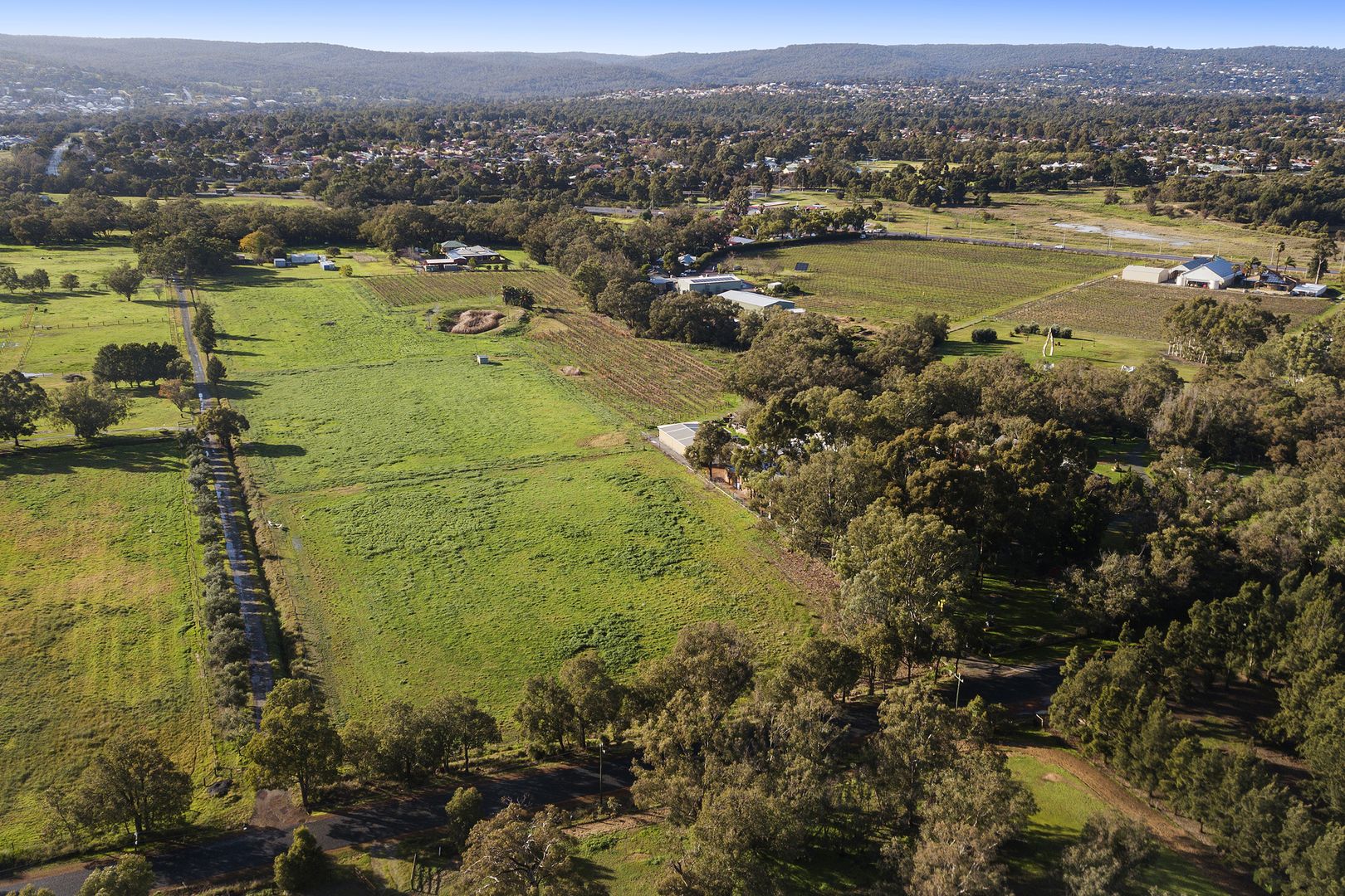 56 James Road, Middle Swa | Property History & Address Research | Domain