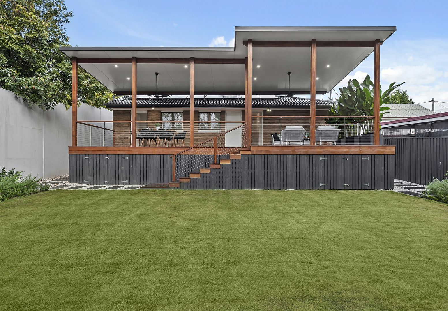3 Orama Road, Yeronga QLD 4104 | Domain