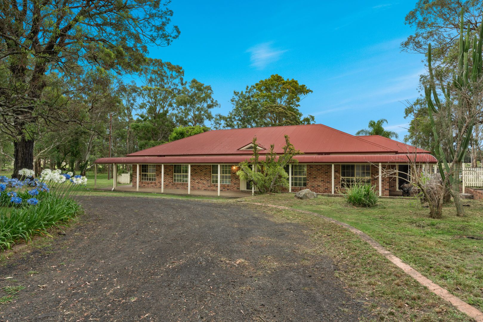 16 Oakbanks Place, Worrigee NSW 2540 - House for Sale | Domain