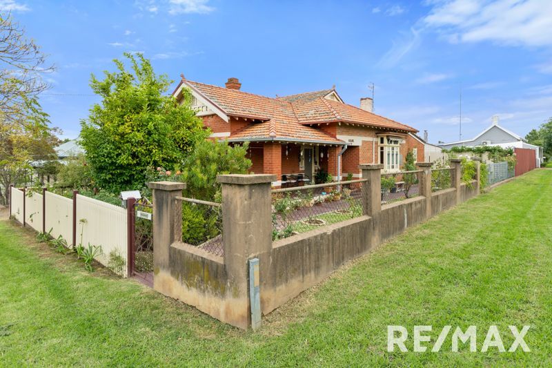 30 George Street, Junee NSW 2663 | Domain