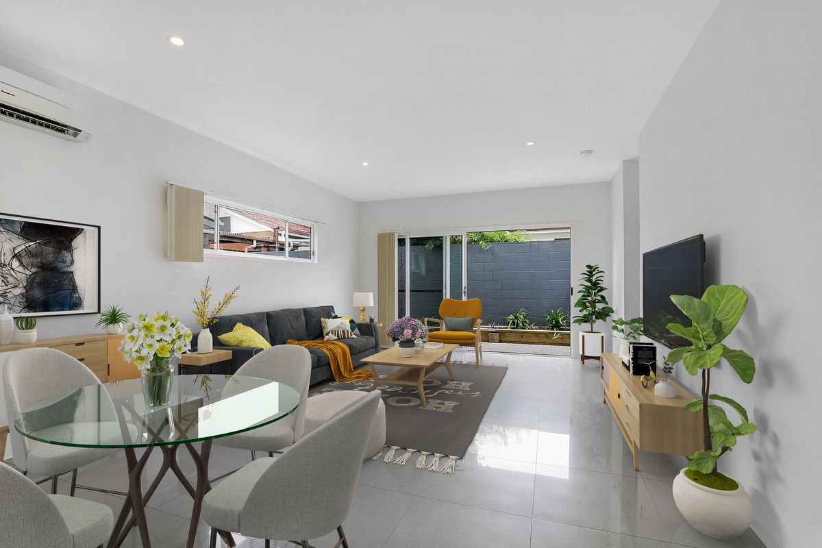 55 Booligal Street, Carina QLD 4152 - House For Rent | Domain