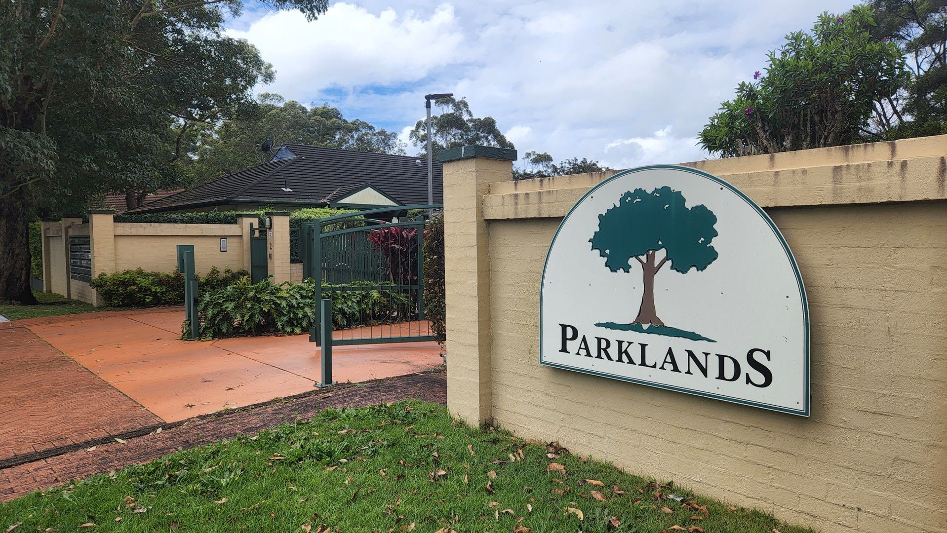 4/2 Breese Pde, Forster NSW 2428 - Villa For Rent | Domain