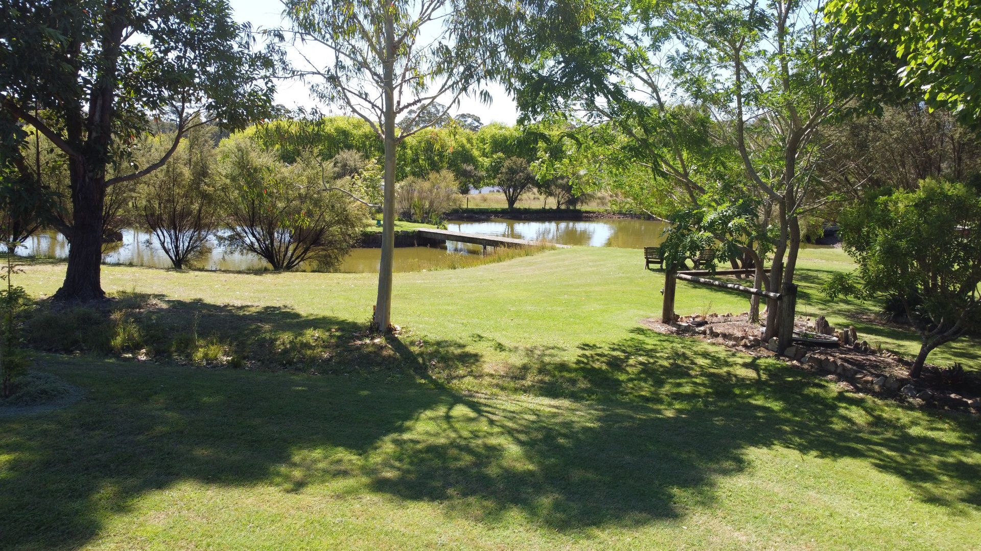 202 Walter Road, Scotsdale WA 6333 | Domain