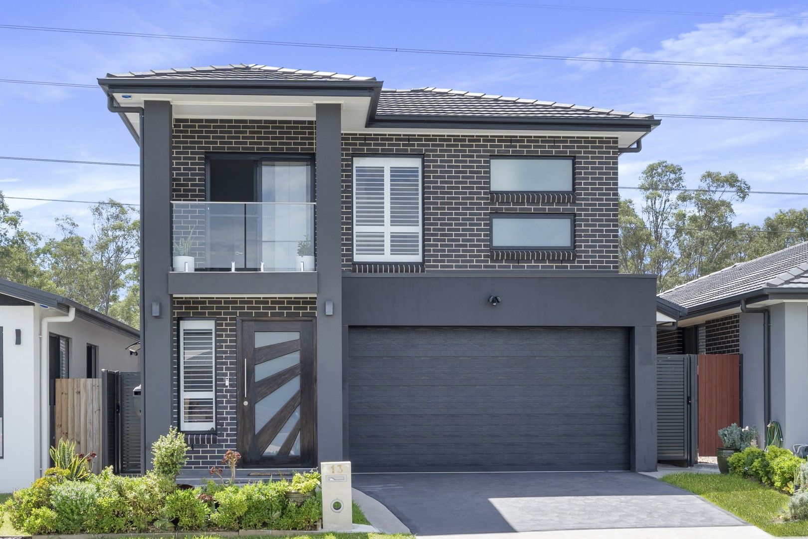 13 Copper Drive, Catherine Field NSW 2557 | Domain
