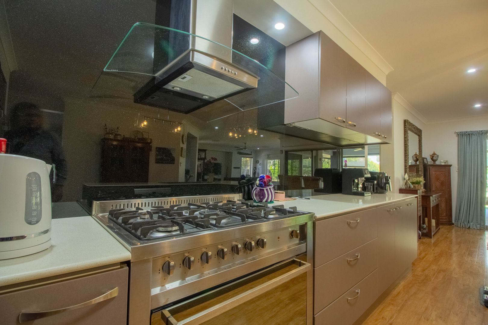 Ningi QLD 4511 - 5 beds house for Rent, $1,200 - 16850986 | Domain