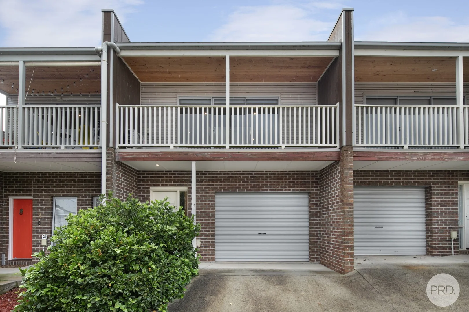 13 Wittig Way, Golden Point VIC 3350 - House For Rent | Domain