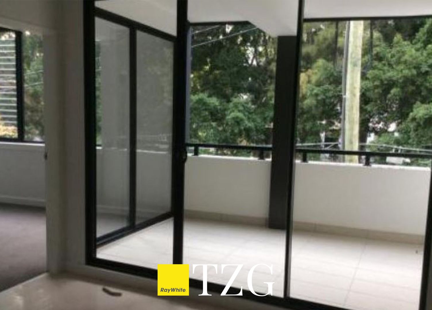 11/86 Cope Street, Waterloo NSW 2017 - Apartment For Rent - $700 | Domain