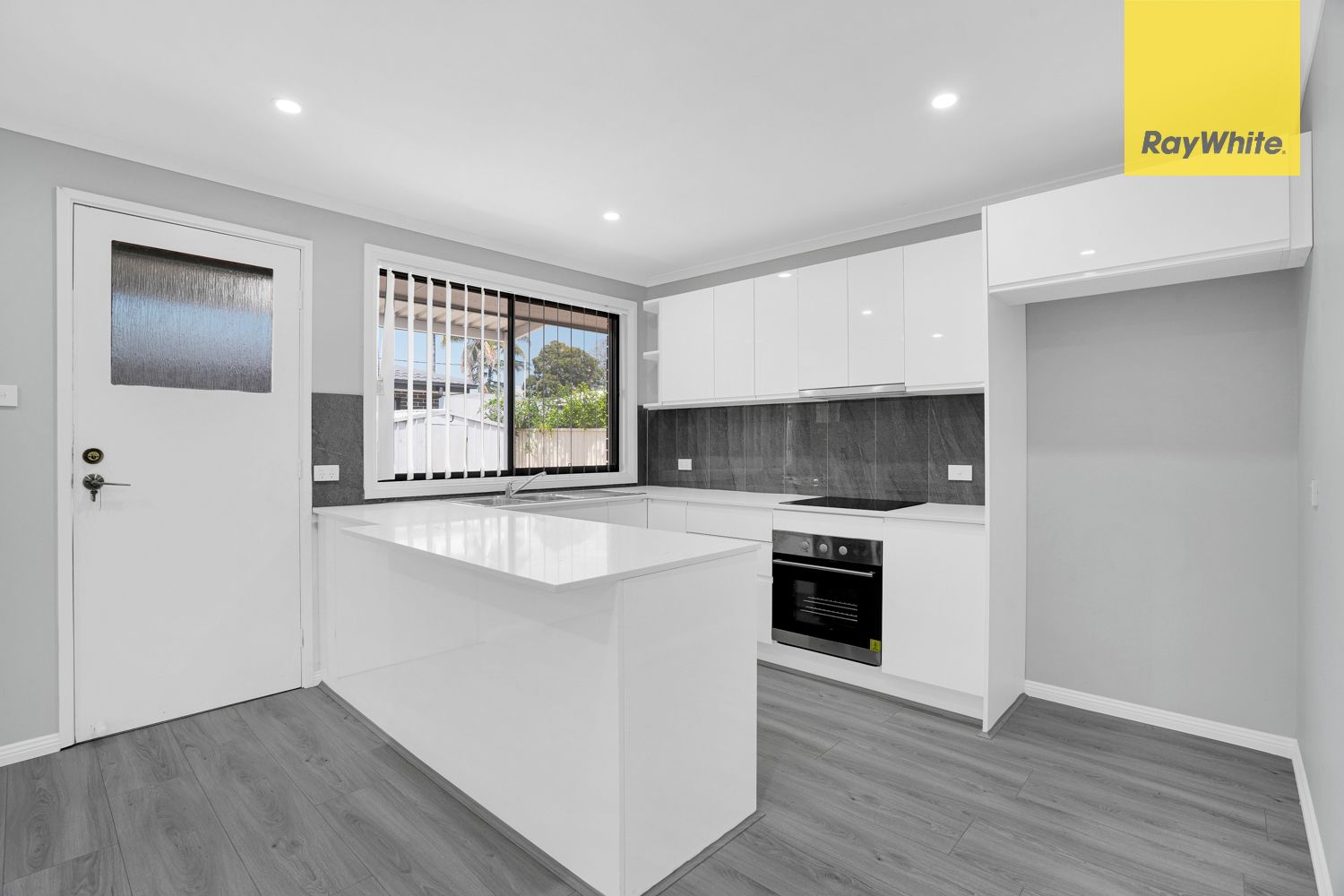 3 Whitcroft Place, Oxley Park NSW 2760 - House For Rent - $600 | Domain