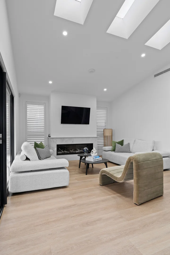 339 Appin Grove, Appin NSW 2560 | Domain