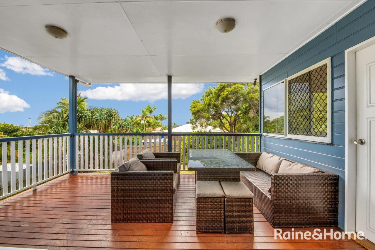 3 ORUNGAL STREET, Clinton QLD 4680 | Domain