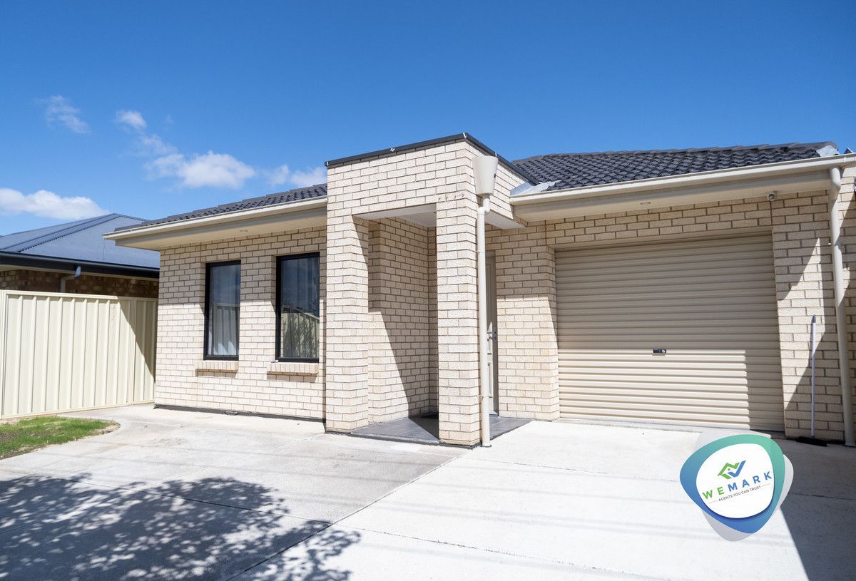 29B Dumfries Avenue, Northfield SA 5085 - House For Rent | Domain