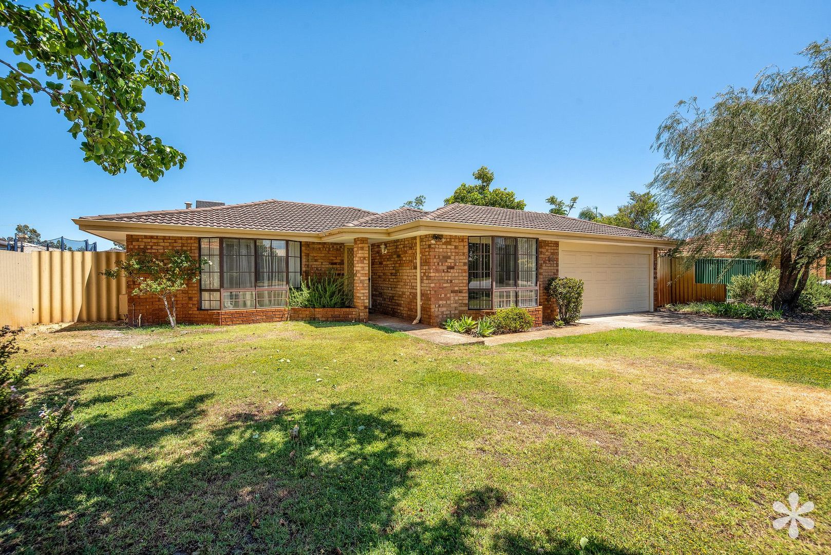 11 Calley Drive, Leeming WA 6149 - House For Rent | Domain