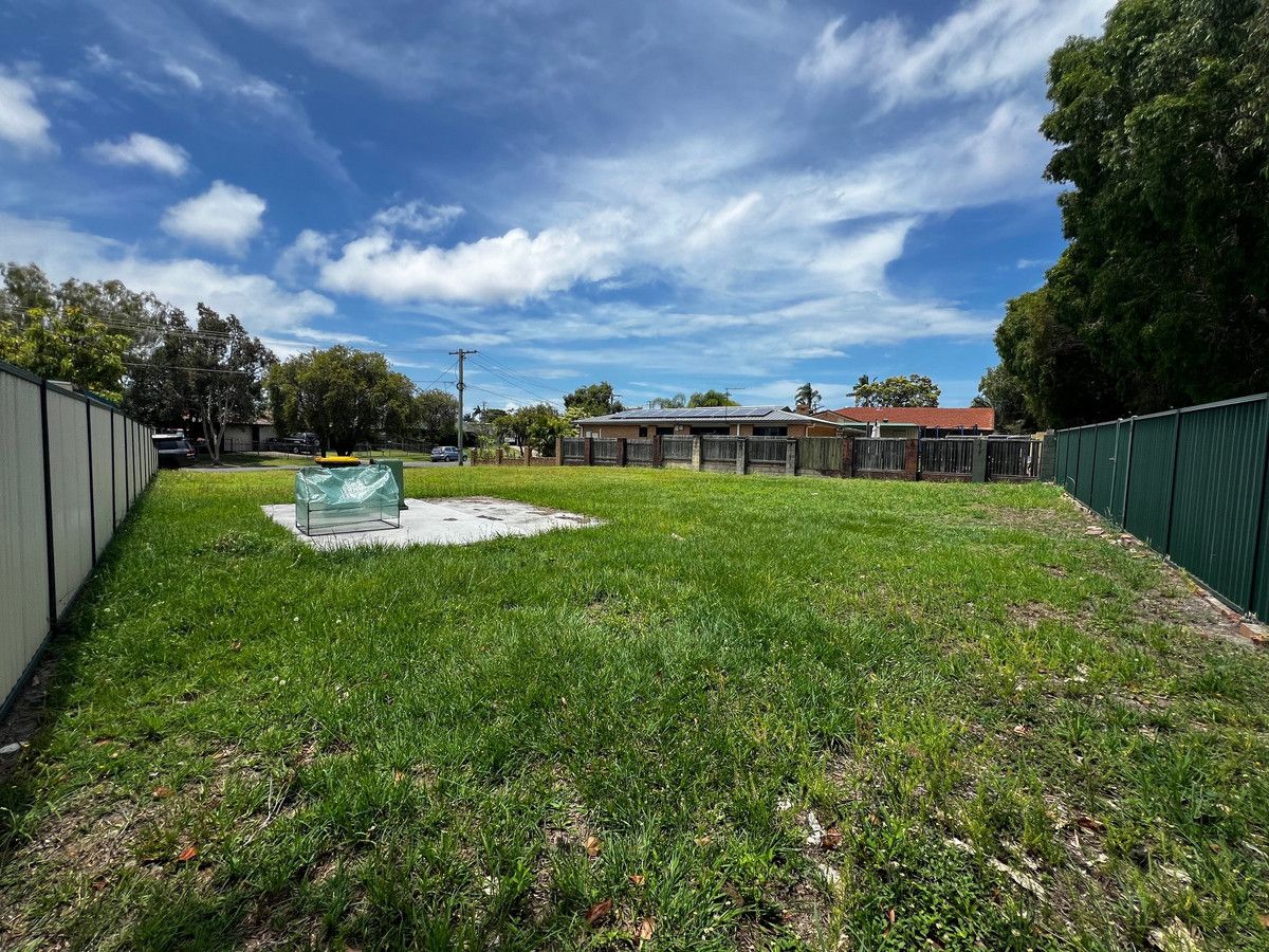5 Brandon Crt, Kippa-Ring QLD 4021 | Domain