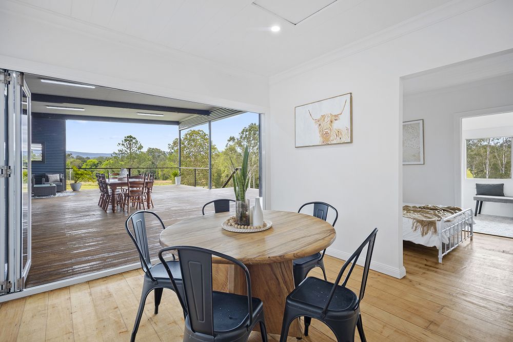 Sold 13 Lehman Road, Traveston QLD 4570 on 27 Mar 2023 - 2018110973 ...
