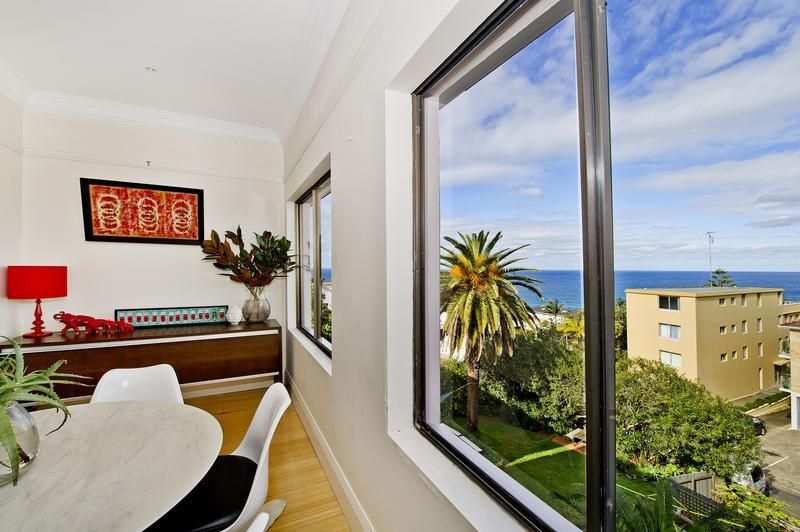 3/45 Fletcher Street, Tamarama | Property History & Address Research ...