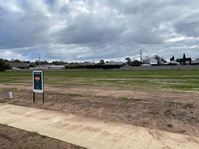 Lot 207 Sheoak St, Epsom VIC 3551 | Domain