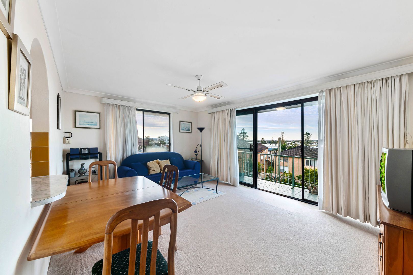 5/17 Ocean Parade, The Entrance NSW 2261 - Apartment For Rent - $580 ...
