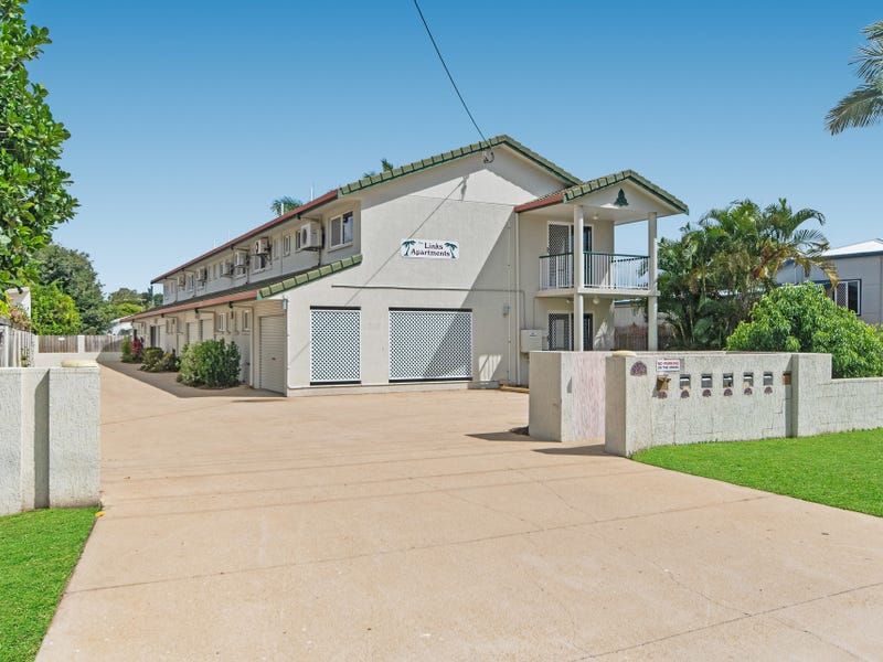 1/37 Lindsay Street, Rosslea QLD 4812 - Townhouse For Rent | Domain