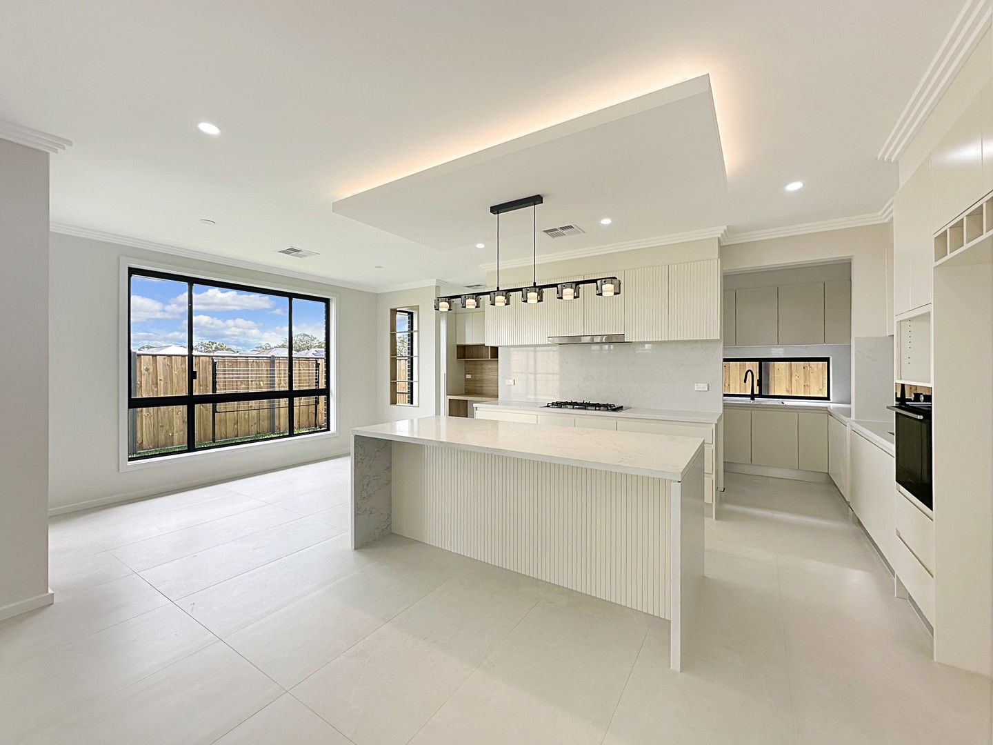 43 Riverside Drive, Airds NSW 2560 - House For Rent | Domain
