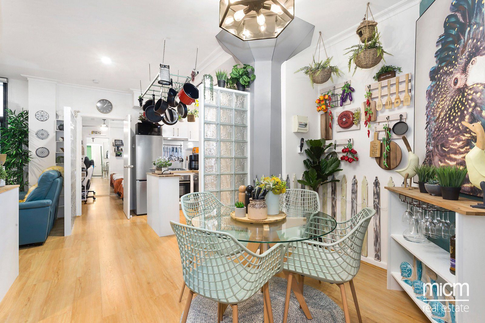 Sold 1104/339 Swanston Street, Melbourne VIC 3000 on 15 Feb 2023 ...