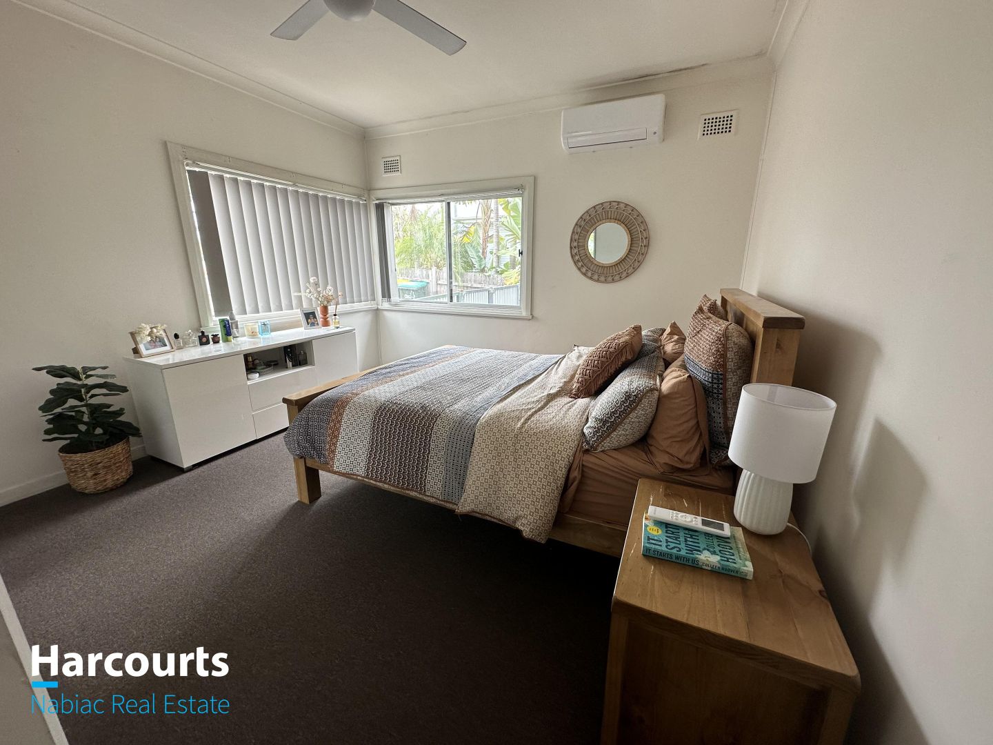 34 Edinburgh Drive, Taree NSW 2430 - House For Rent - $540 | Domain