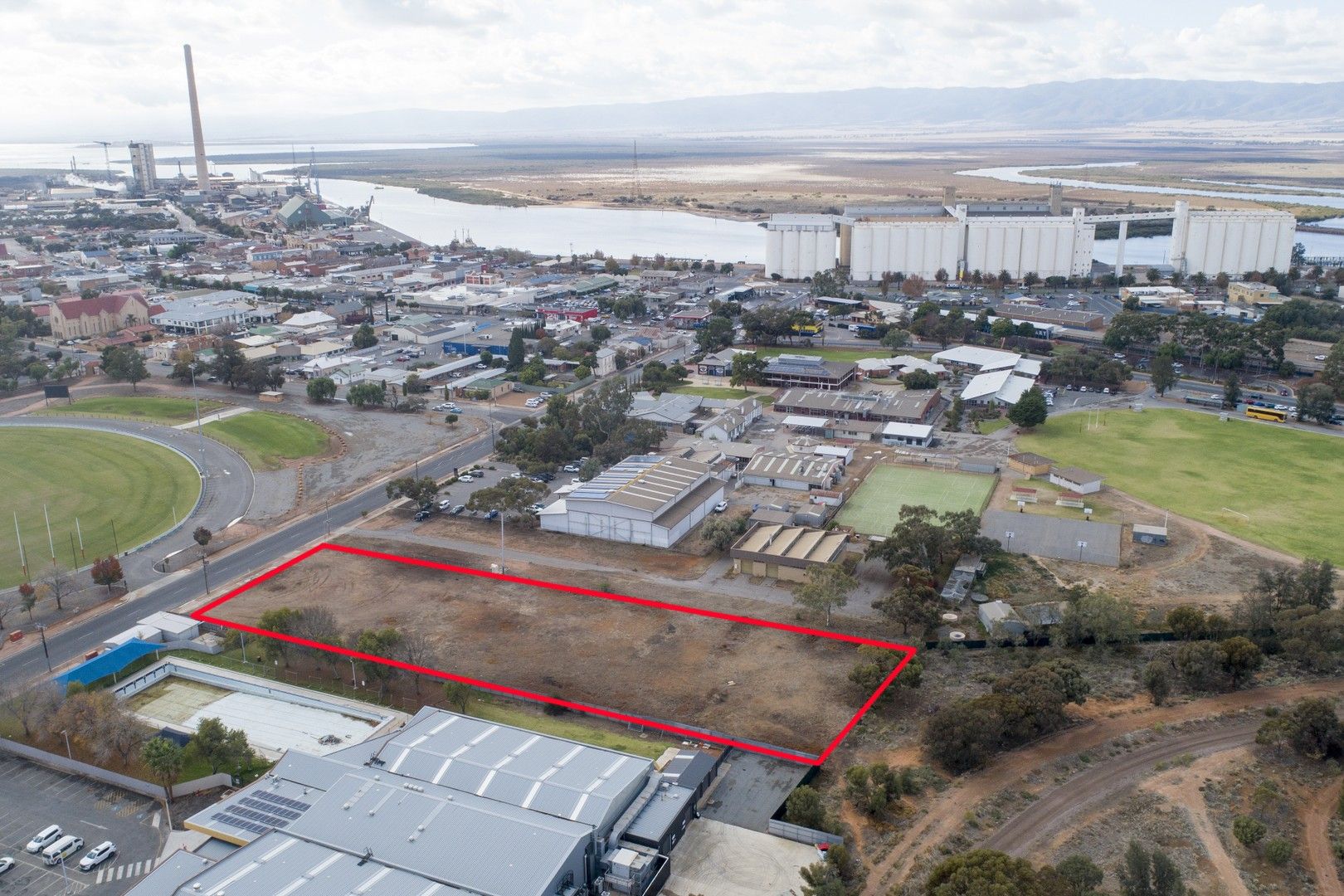 42 Mary Elie Street, Port Pirie SA 5540 | Domain