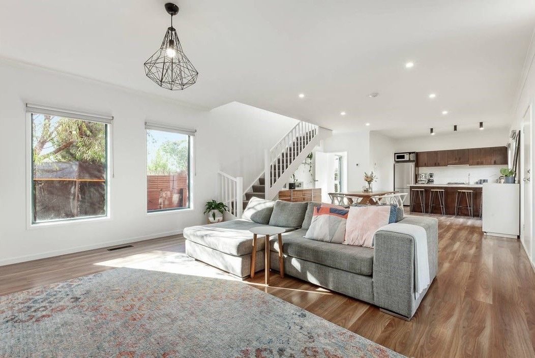 9/13 Hope Court, Kew VIC 3101 - House For Rent - $950 | Domain