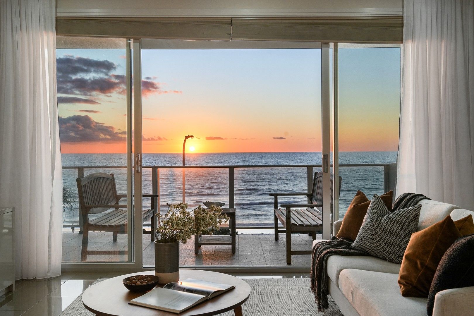 379 Esplanade, Semaphore Park SA 5019 | Domain