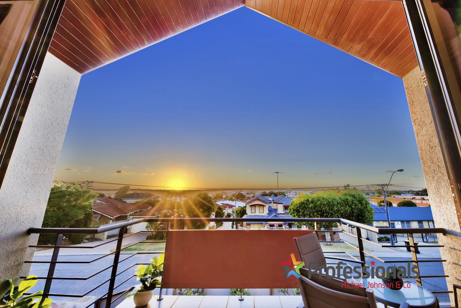 Sold 18a Monterey Street, Nollamara WA 6061 on 26 Mar 2024 - 2019009721 ...