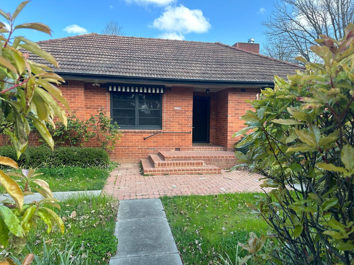 16 Bent Street, Turner ACT 2612 - House For Rent | Domain