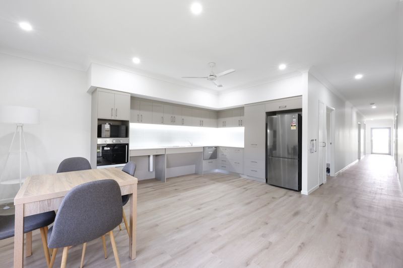 38 Somerset Dr, Andergrove QLD 4740 - House For Rent | Domain