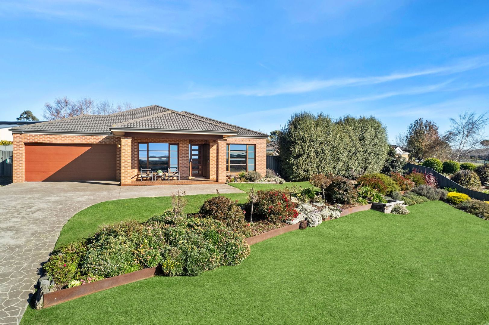 23 Shaw Drive, Romsey VIC 3434 | Domain