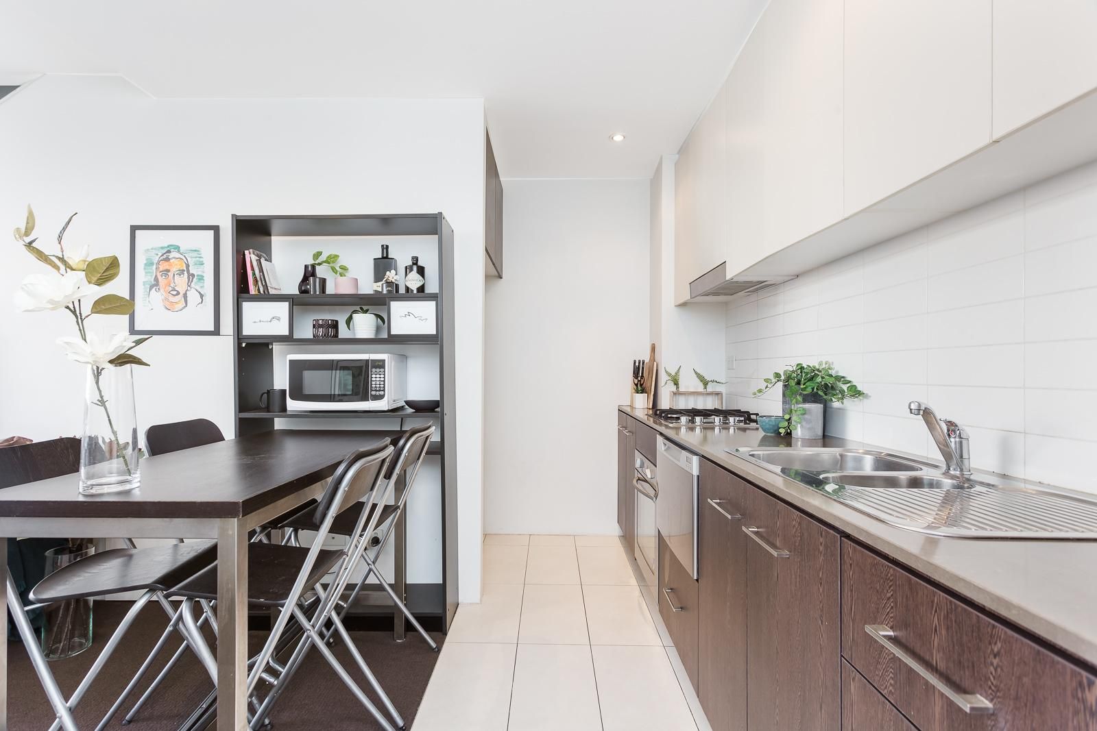 112/63-71 Enmore Road, Newtown NSW 2042 - Apartment For Rent | Domain