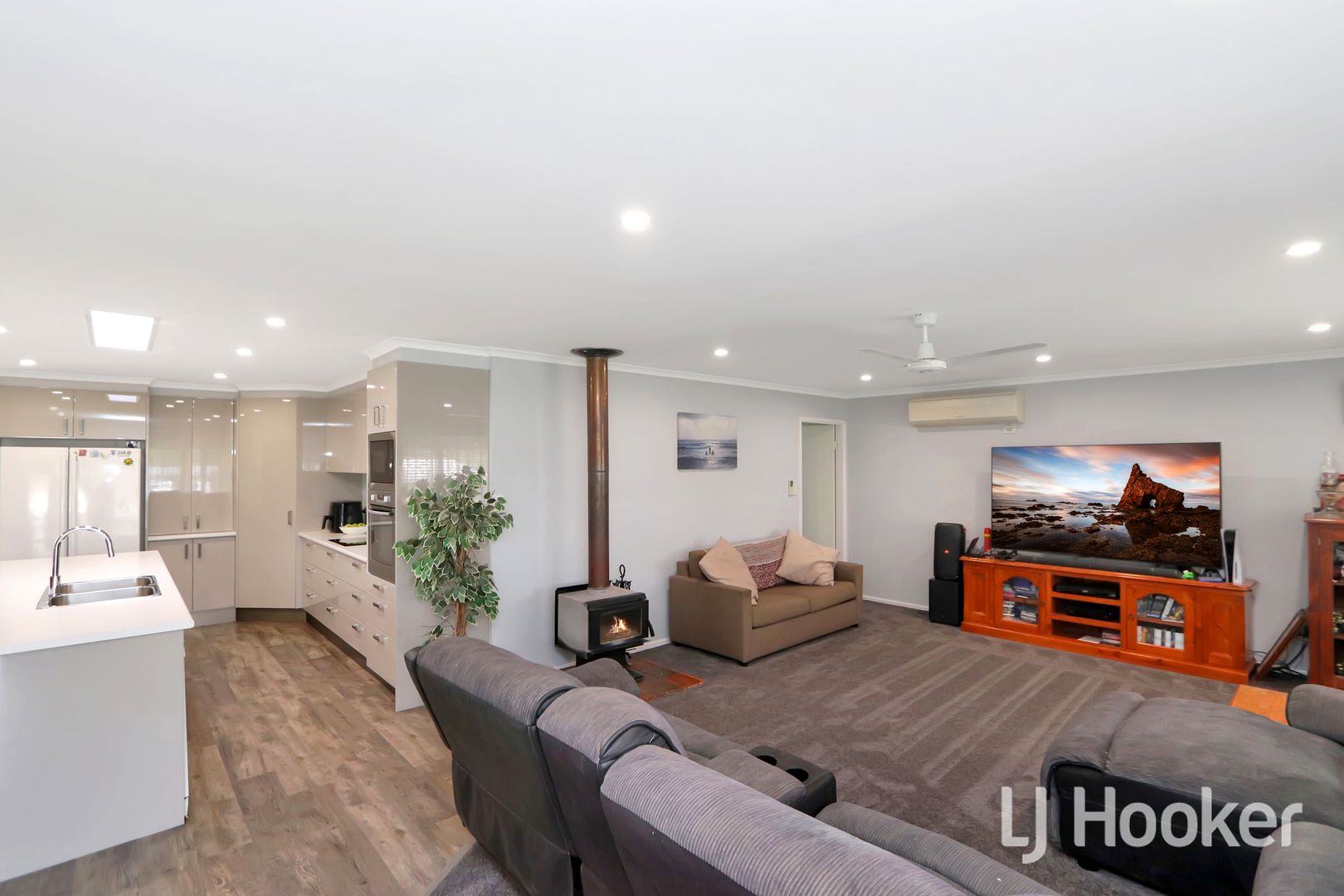 36 Ruby Street, Tingha NSW 2369 | Domain