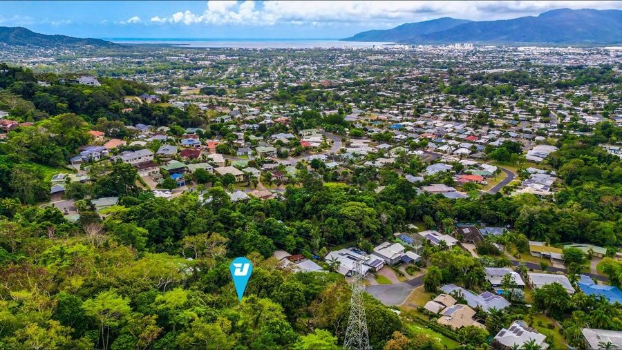 8a Forum Close, Mooroobool QLD 4870 | Domain