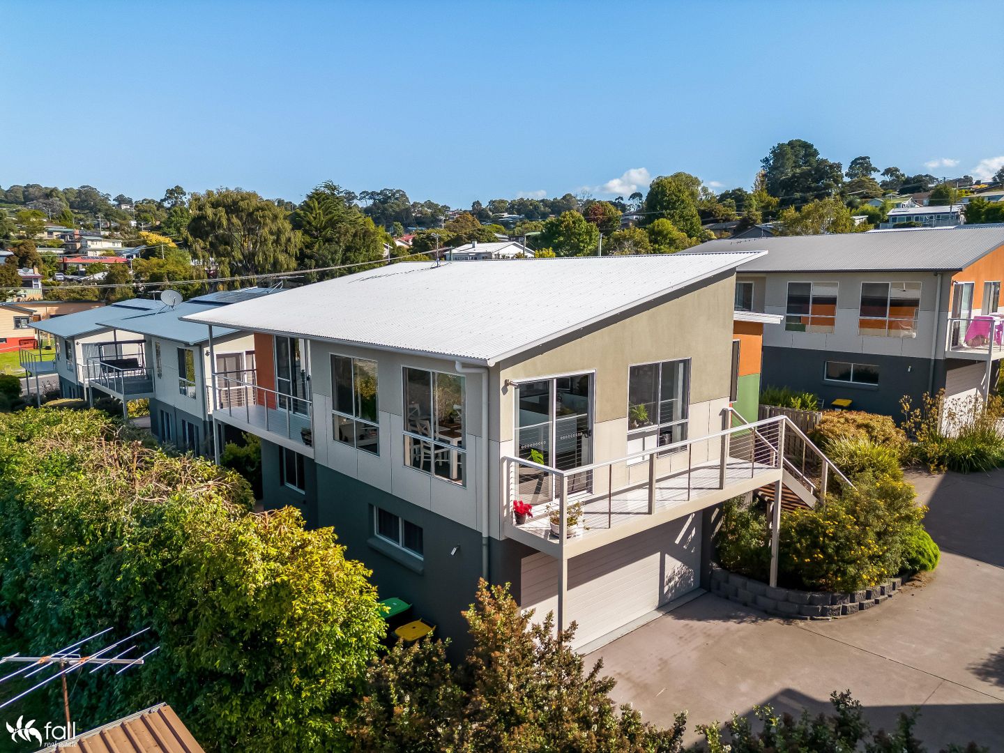 6/2 Myuna Road, Blackmans Bay TAS 7052 - House For Rent - $650 | Domain