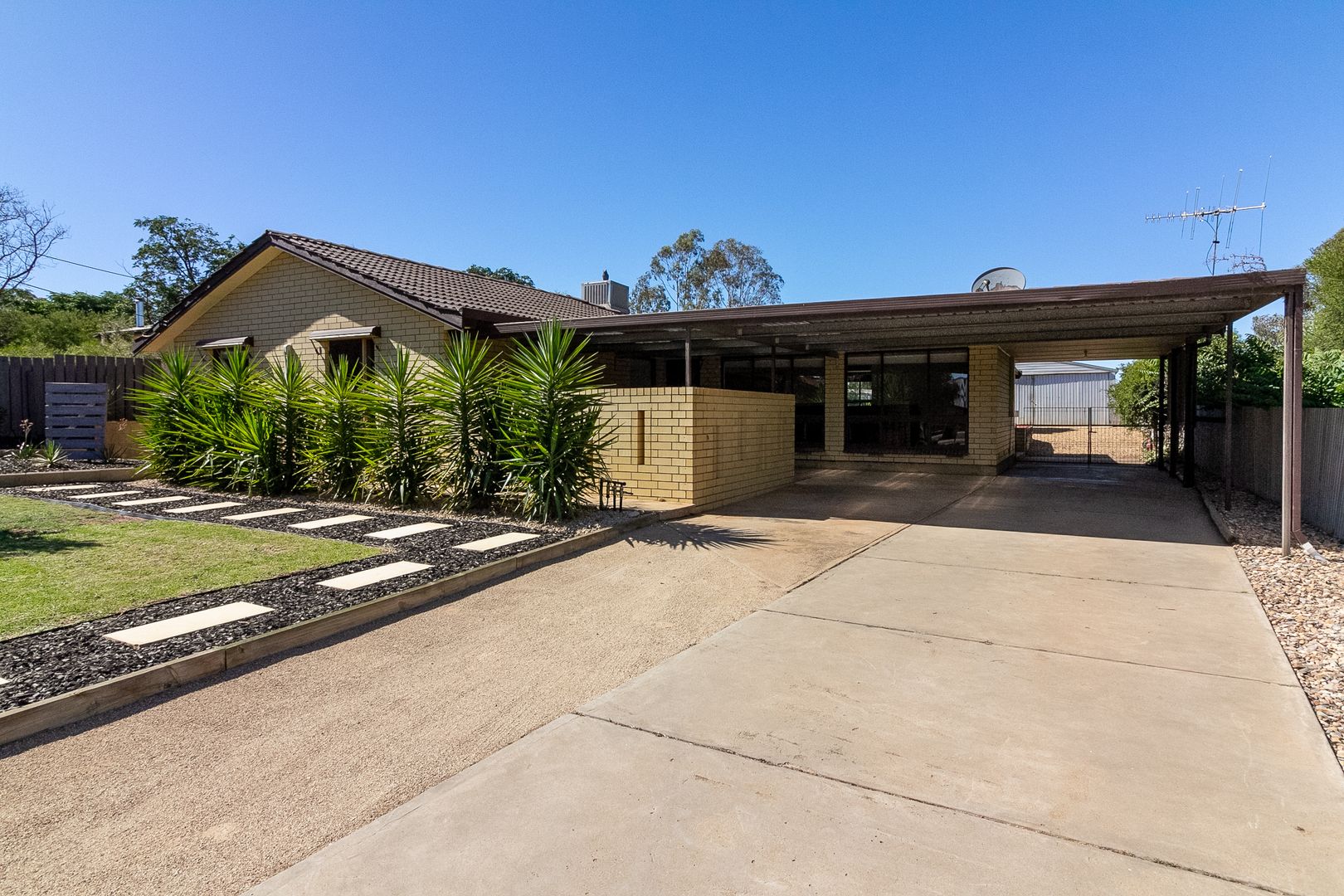 Sold 12 Morris Street, Loveday SA 5345 on 18 Jan 2022 - 2017492286 | Domain