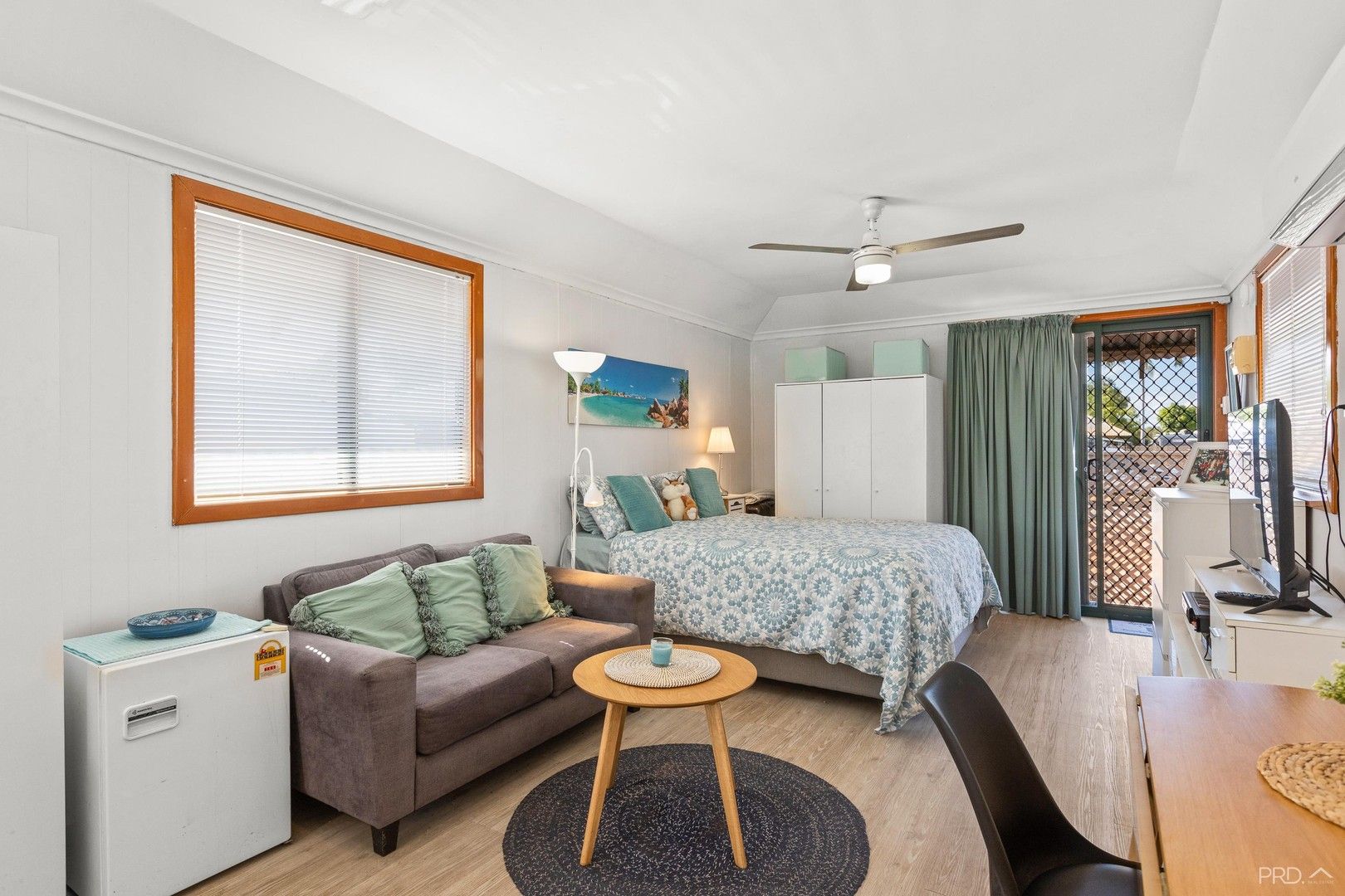 91/122 Port Drive, Cable Beach WA 6726 | Domain