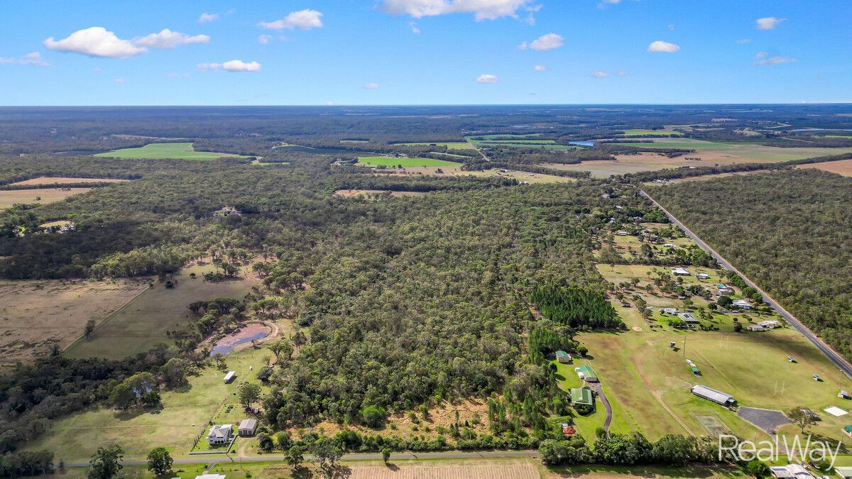 19 Coes Road, South Kolan QLD 4670 | Domain