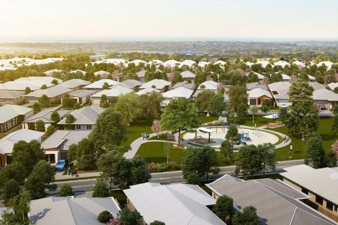 611 Real Estate Properties for Sale in Templestowe, VIC, 3106 | Domain