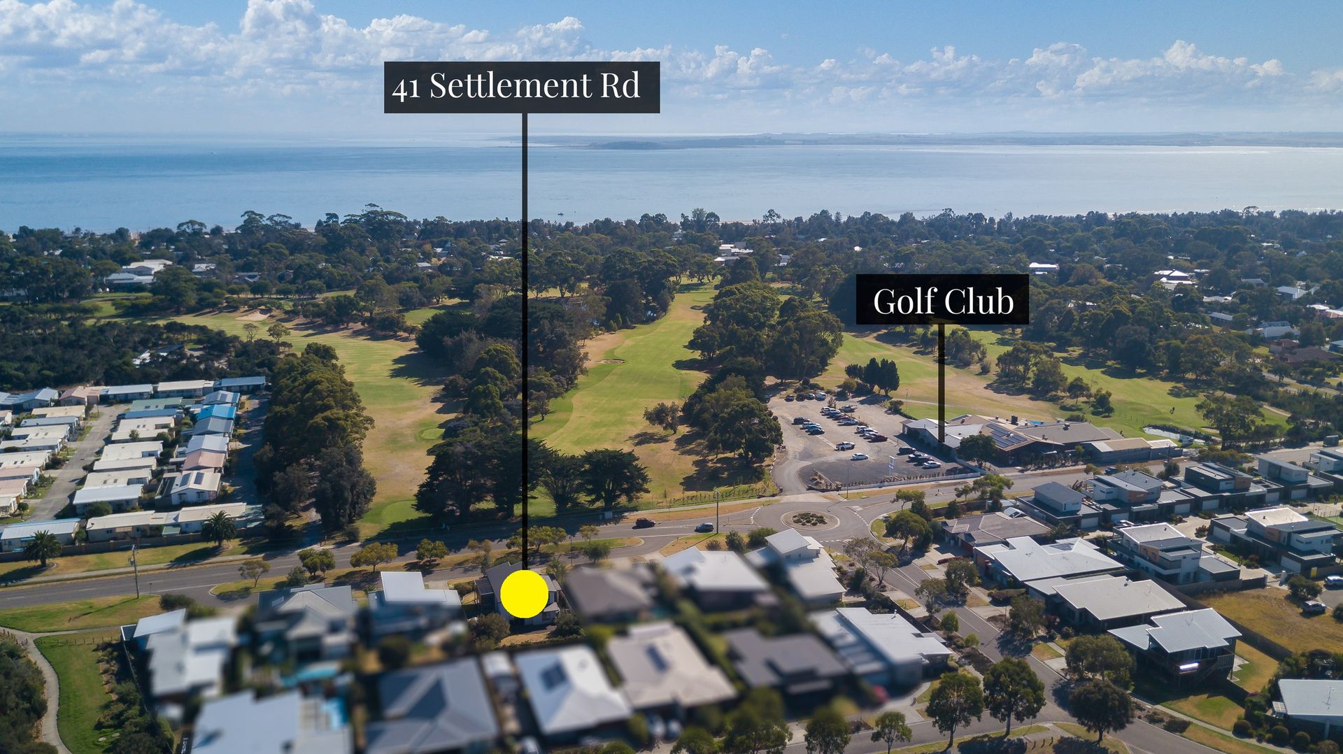 41 Settlement Road, Cowes VIC 3922 | Domain