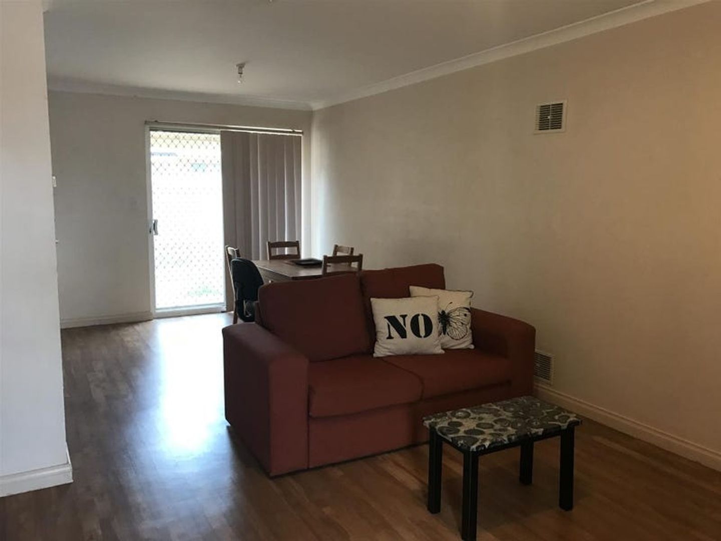 3/52 Roberts Street, Kalgoorlie WA 6430 - House For Rent - $420 | Domain