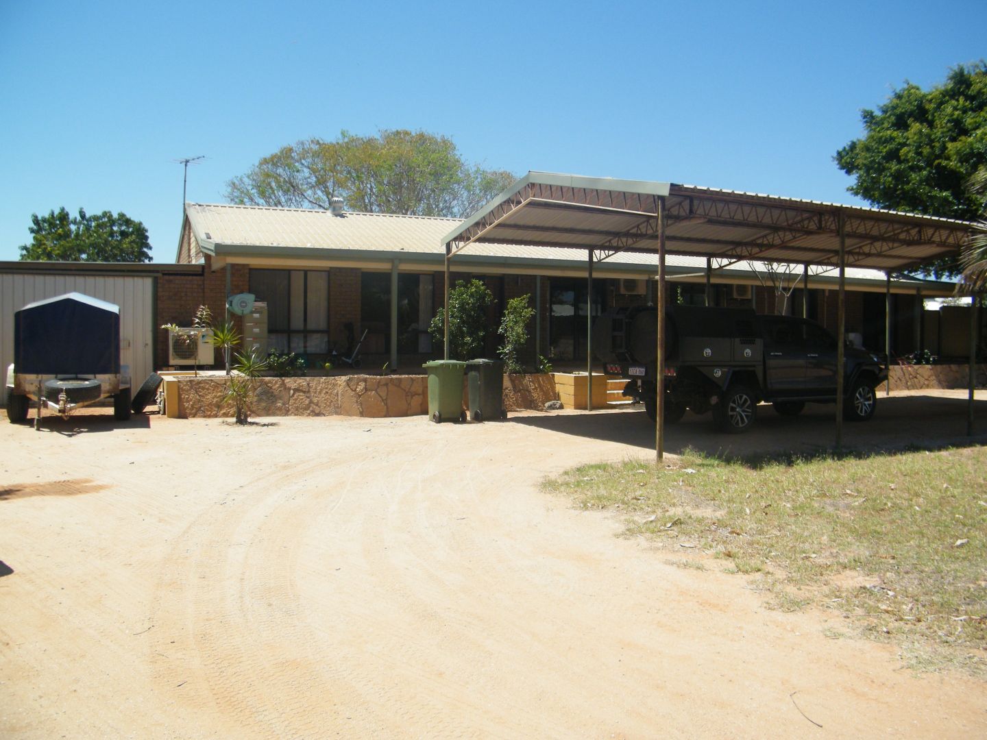 34 Freeman Street, Kingsford WA 6701 | Domain