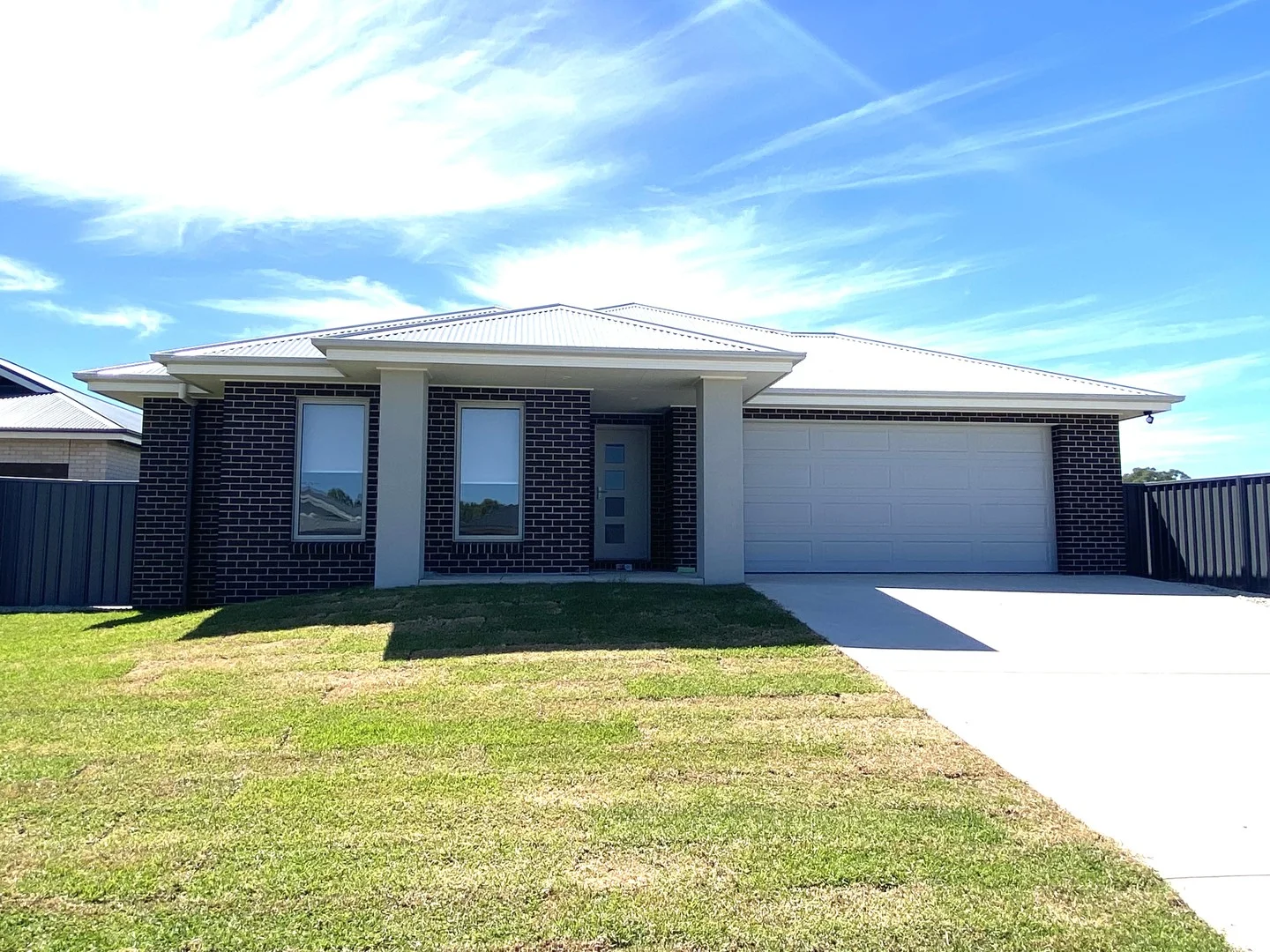 6 Durham Court, Thurgoona NSW 2640 - House For Rent | Domain