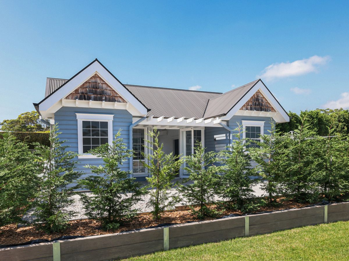 27A Walter Road, Ingleside NSW 2101 - Apartment For Rent | Domain